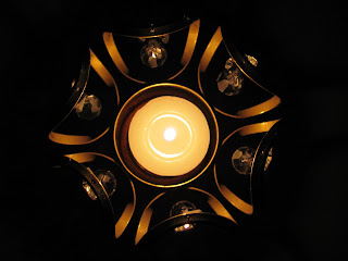 Haley Martis Digital Photography: Assignment 4- Light and Shadows