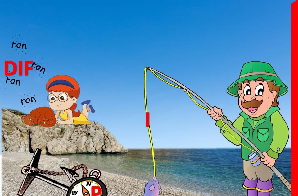 un rebus al giorno: rebus (7-10)