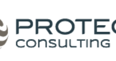 Protec Group choose asbestos system Alpha Tracker
