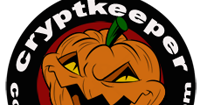 The Spooky Vegan: 31 Days of Halloween: Welcome to the Countdown Plus ...
