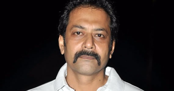 दीपराज राणा की जीवनी, तथ्य और जीवन की कहानी | Deepraj Rana Biography ...