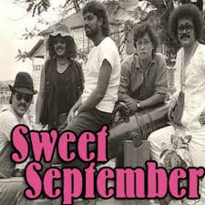 - RETRO 'N' ROCK -: Discography Sweet September