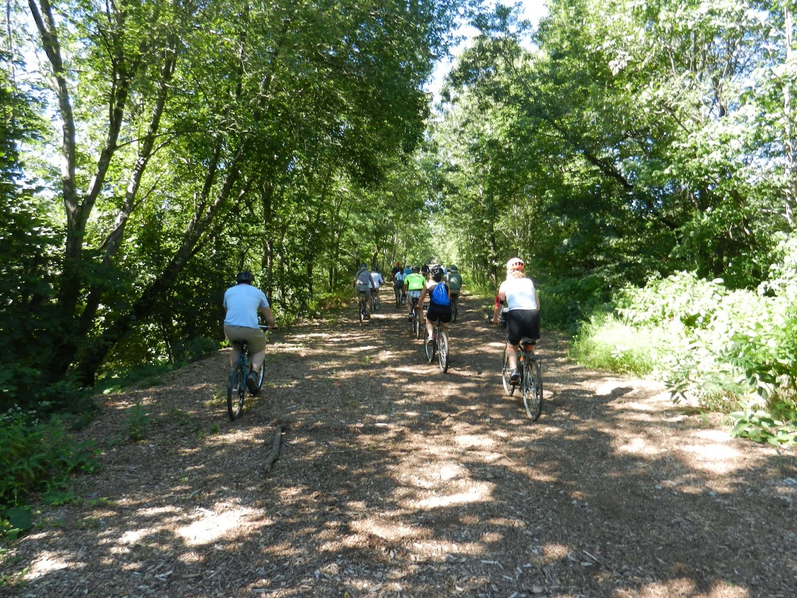 Franklin Matters: Funding Approved for SNETT Tunnel in Franklin