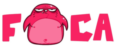 Blog elhacker.NET: Liberada herramienta Evil FOCA con licencia GPL