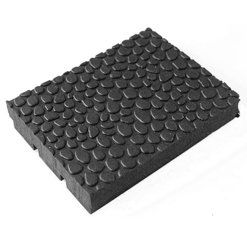 Greatmats Specialty Flooring Mats And Tiles The Best Horse Stall Mats From Greatmats greatmats-specialty-flooring-mats-and-tiles-the-best-horse-stall-mats-from-greatmats