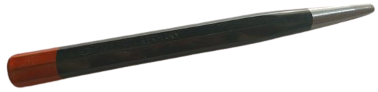 PERALATAN KERJA BANGKU - Sepuh 86