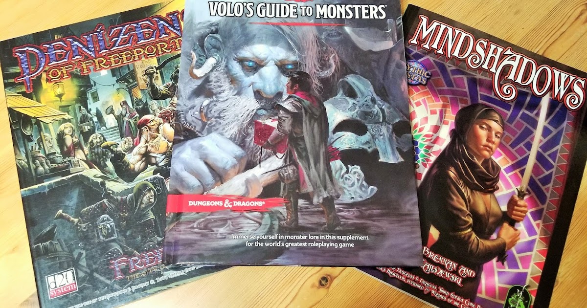 Studded Plate: Volo's Guide to Monsters and Freeport