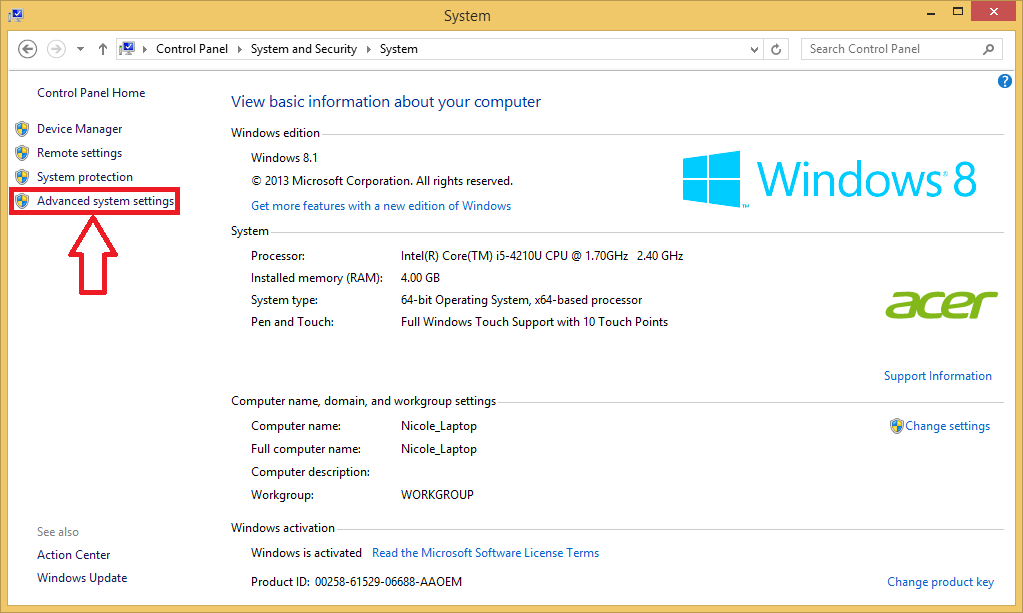 Building Apps With Android Studio: Getting Started with Android Studio - Installation Guide