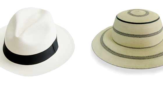 Sugiero Leer...: SPEAKING IN HATS/The Language and Controversy Behind ...