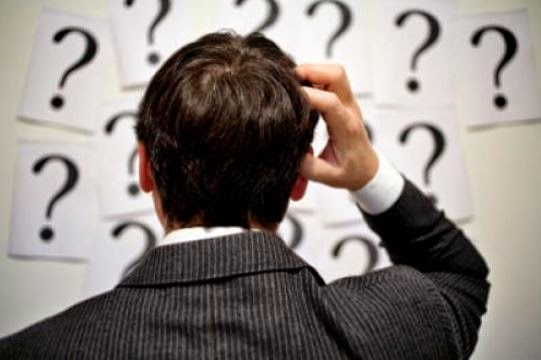 Bingung Mau Bisnis Apa? Ini Dia 8 Tips Cara Memulainya