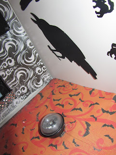 Why Buy When You Can DIY!: Monster High House