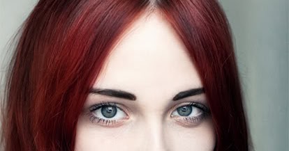 Interview with Photographer Josefine Jönsson ~ Once Upon a Bookcase