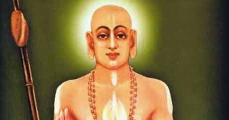 Padmanabha Tirtha – A Direct Disciple of Madhvacharya | Hindu Blog