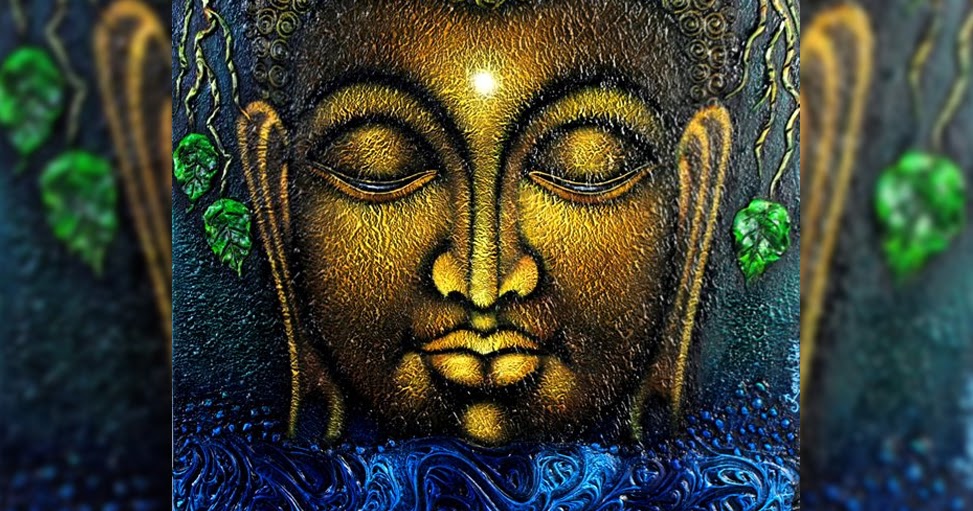 Incredible Facts About Buddha