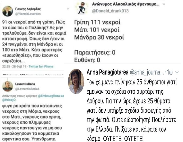 ΑΕΙ ΣΙΧΤΙΡ