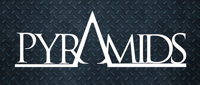 INDIAN BANDS HUB: Pyramids