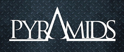 INDIAN BANDS HUB: Pyramids