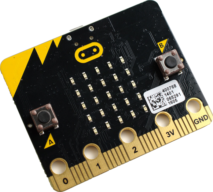 Learn2Develop.Net: New Course - IOT107 - Programming the micro:bit Learn2Develop.Net: New Course - IOT107 - Programming the micro:bit