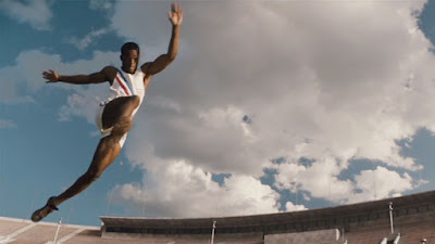 Heretic, Rebel, a Thing to Flout: Jesse Owens Smashed Records, Defied ...