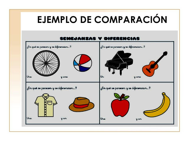 PENSAMIENTO CRÍTICO Y SOLUCIÓN DE PROBLEMAS_SOTO PEÑA_1-08: 10.- 3a ...