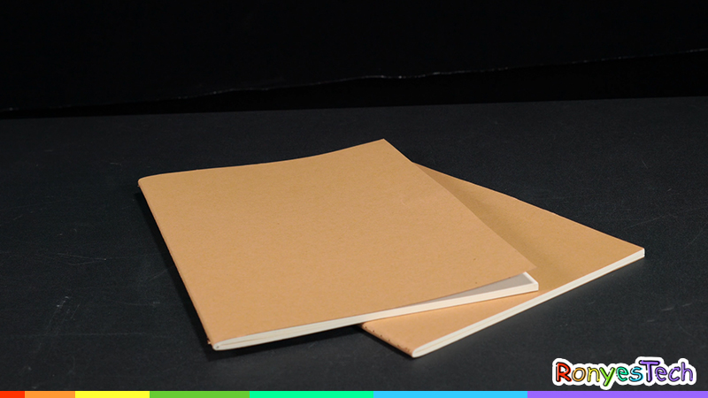 How To Demonstrate Friction With Two Books? - Science Experiments for ...