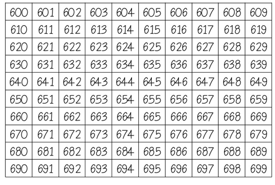 LA CAJONERA DE SEGUNDO!!!: 😊 NOVIEMBRE 😀😄