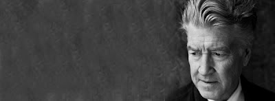 Cinécution: ERASERHEAD - David Lynch - 1977