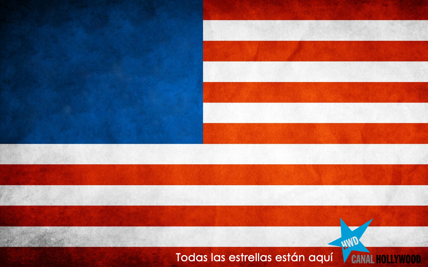 produccionpublicitaria: Banderas como imágenes creativas (trabajo 3º de ...