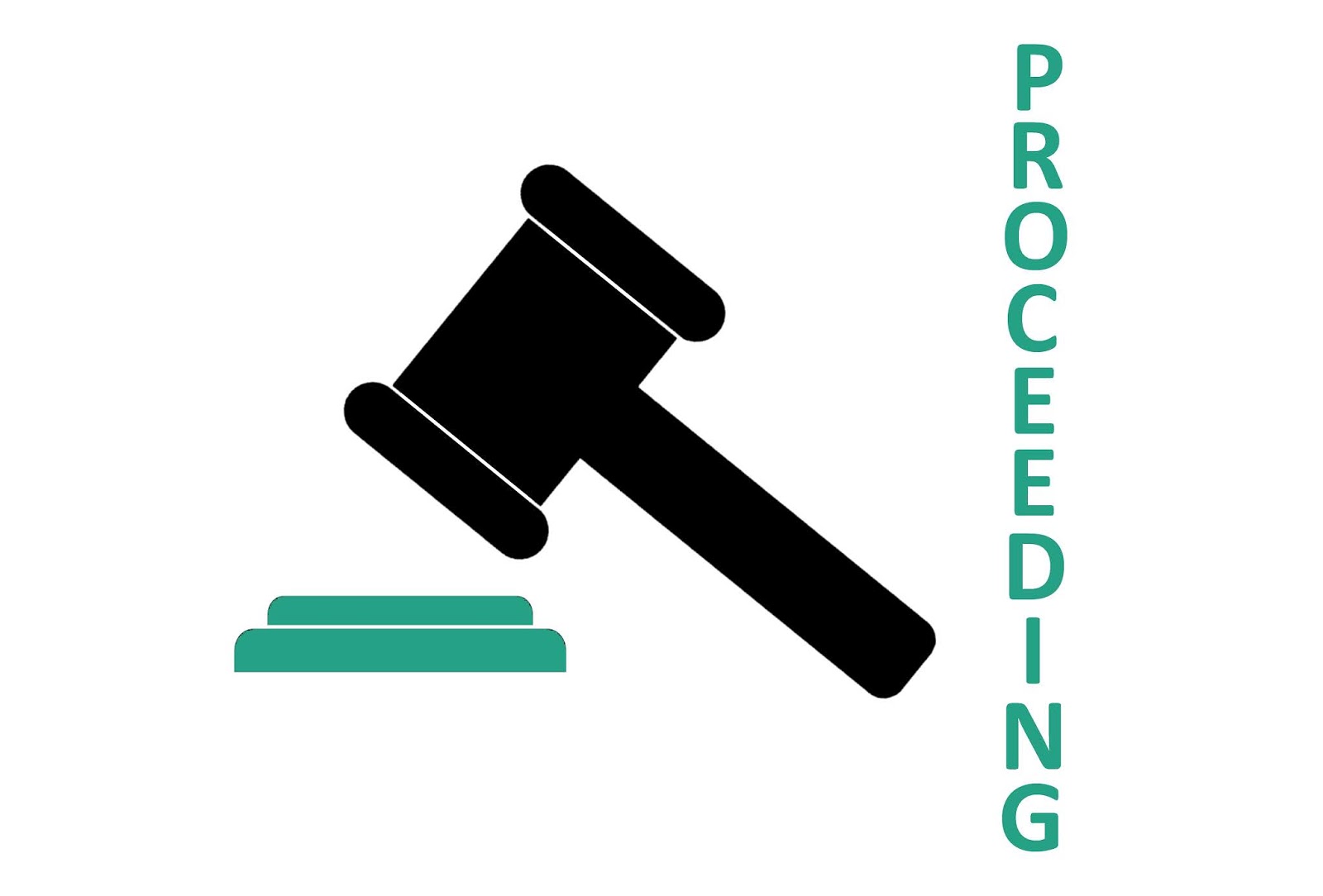 Michael Coscia's spoofing case