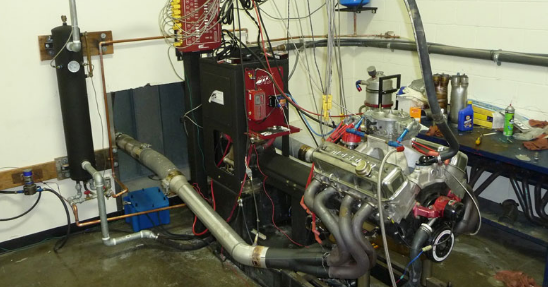 Apa Itu Torsi, Dan Apa Hubungannya Dengan Kinerja Mobil ? - lks otomotif