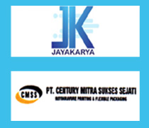 PT. Victory Blessings Indonesia – Machinery and Tools Equipment for ...