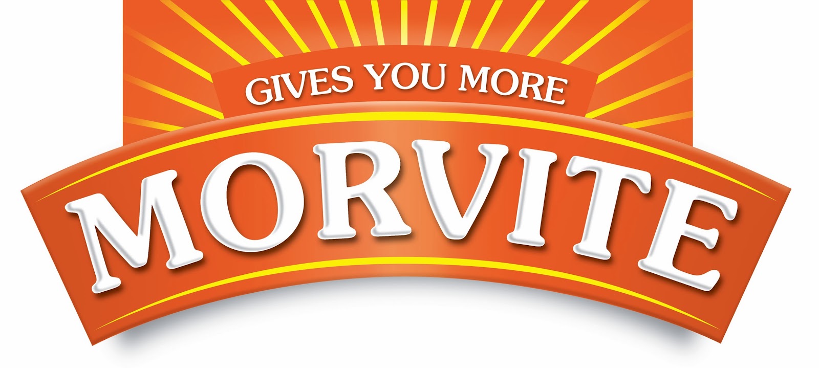 BK Publishing: Morvite advises on how to prepare for final exams