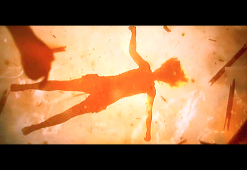 Revista Movie in Series: O Impossível - assistir o filme