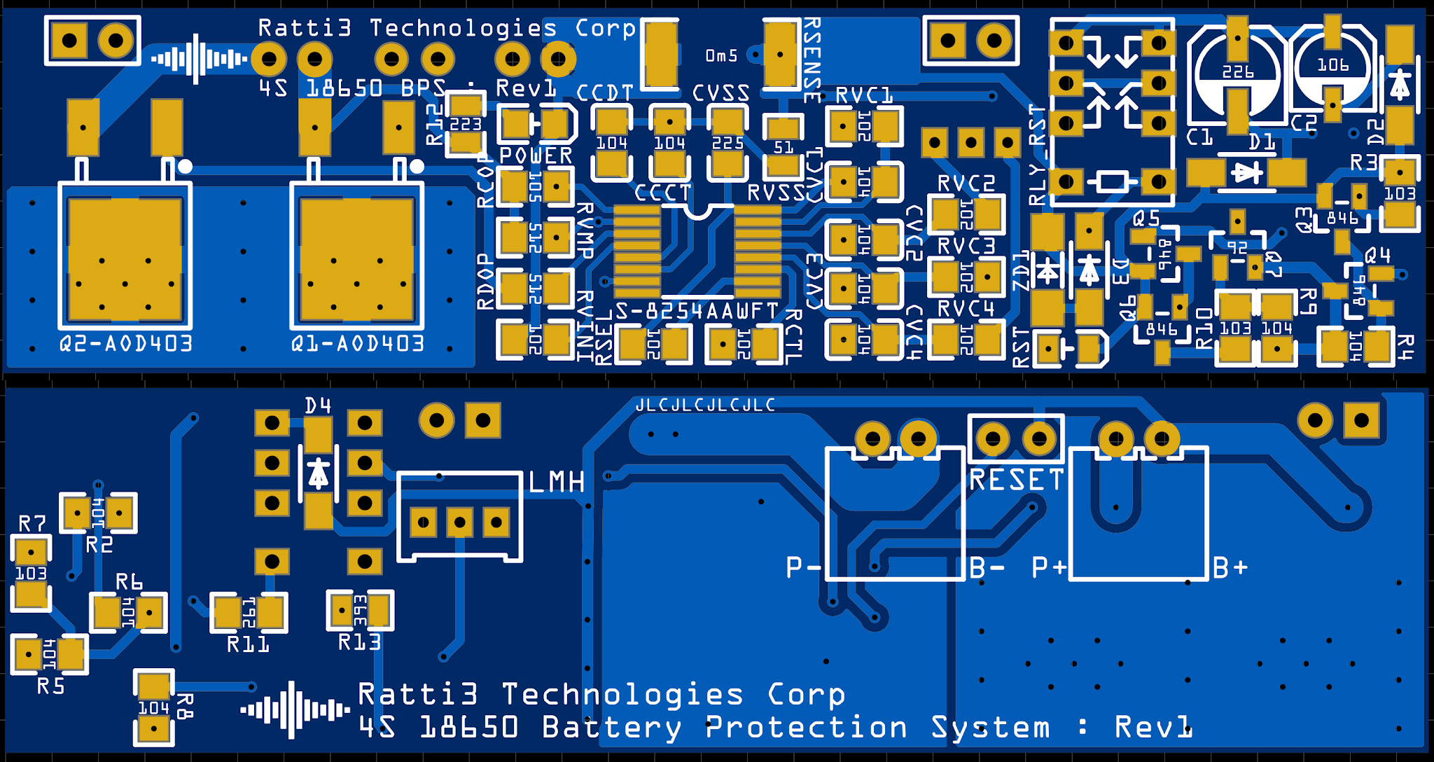 Making a Battery Operated EF95/6AK5 Hybrid Tube Amplifier