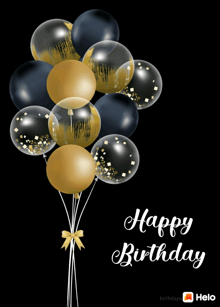 Birthday Wishing Gif birthday-wishing-gif