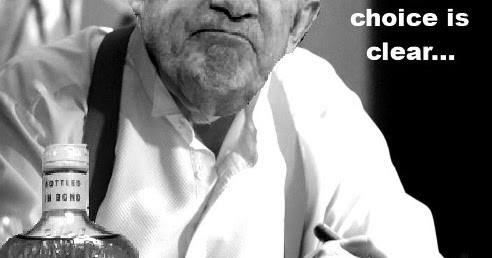 Jesse's Café Américain: Stocks and Precious Metals Charts - FOMC Does ...