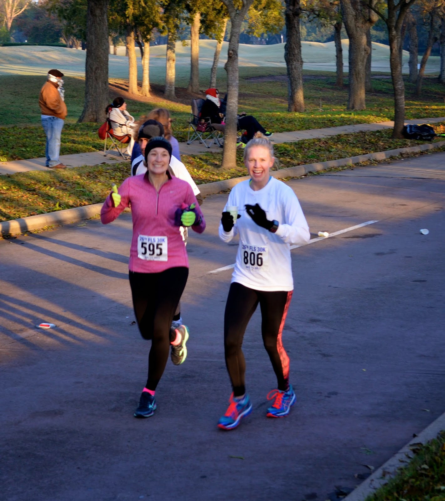 5 Reasons to RUN + How to Find Yours - Amy's Balancing Act