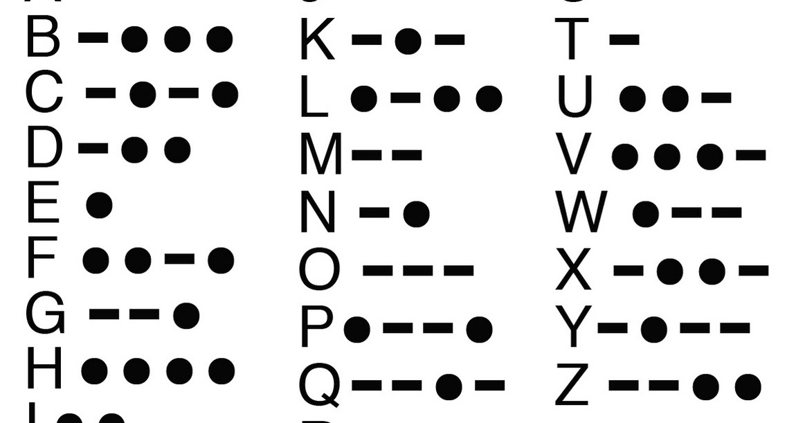 Modern Science refutes the Evolutionary theory: Is a random, stochastic ...