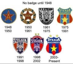 comunitatea fanilor steleii
