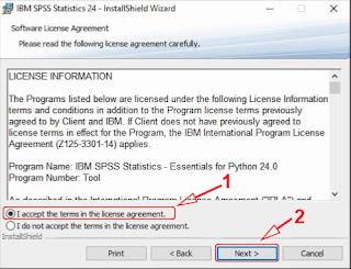 Ibm spss statistics 23 license authorization wizard tiny - olpormakers