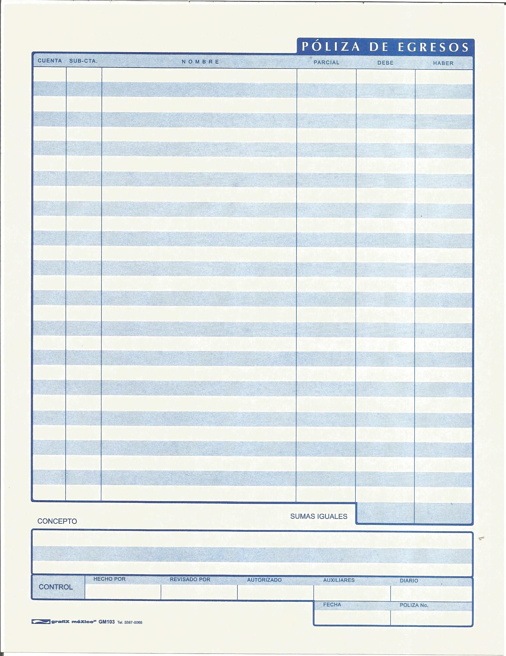 El Blog de Claudia Patricia Hernández Gómez : UNIDAD 1 SISTEMA DE PÓLIZAS.