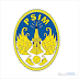 PSIM Yogyakarta Logo vector (.cdr) Free Download - BlogoVector