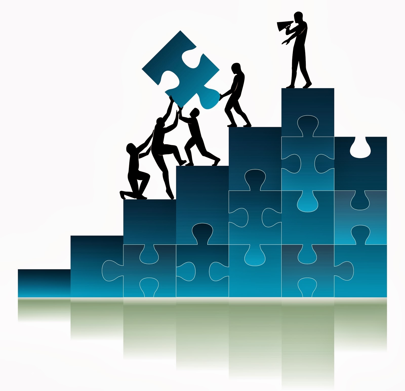 Trabajo dirigido | Cívica