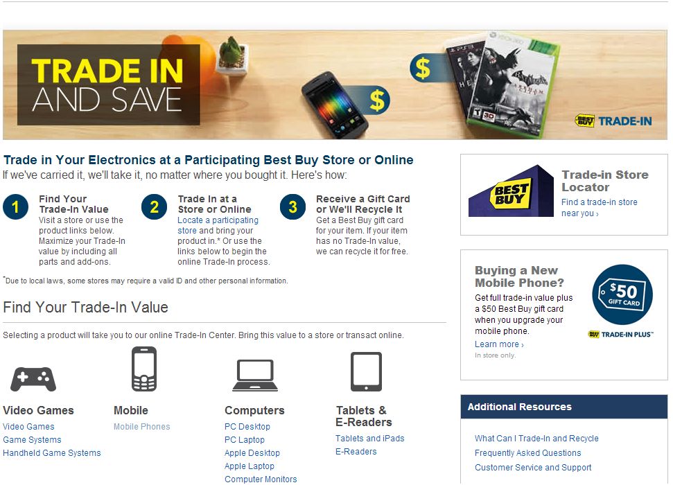 Mobile Musings and Analysis: Revisiting T-Mobile USA's 2013 Value Plan ...