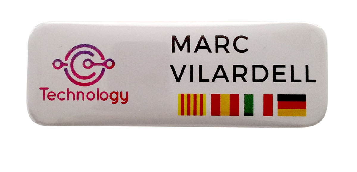 Cinéma Evénementiel Salon Séminaire Objets Publicitaires