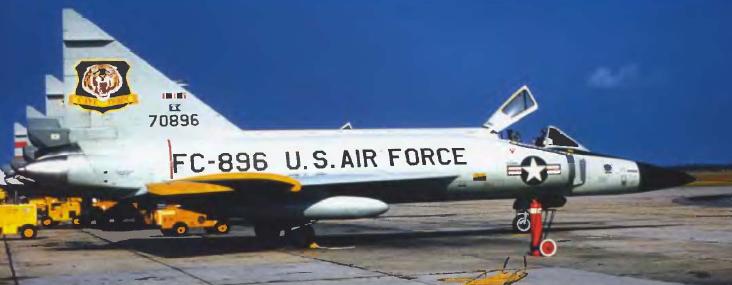 Wreckchasing in Oregon