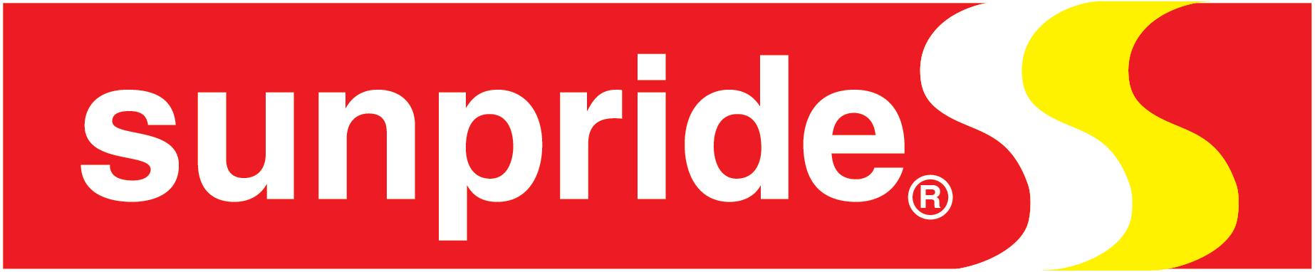 Sunpride marks 50th anniversary with fun & exciting activities - The ...