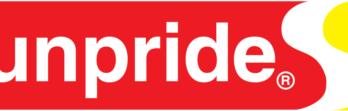 Sunpride marks 50th anniversary with fun & exciting activities - The ...