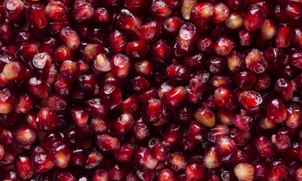 9 raviva toimega toitu - Kodused lood