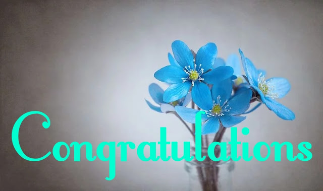 Top 10 Congratulations Images greating Pictures,Photos for Whatsapp ...